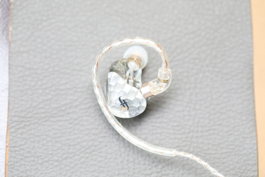 Best In-Ear Monitors (IEMs) of 2023 | The Master Switch